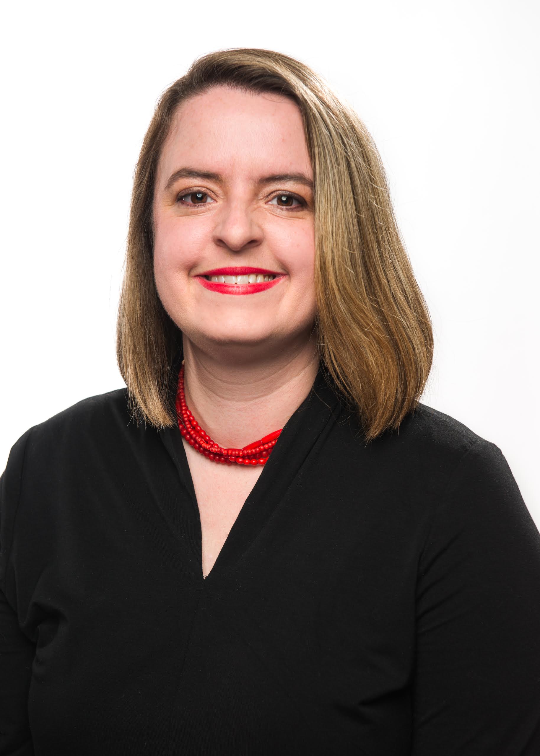 Appreciative Inquiry at Champlain College Godwin, Ph.D, Lindsey N ...