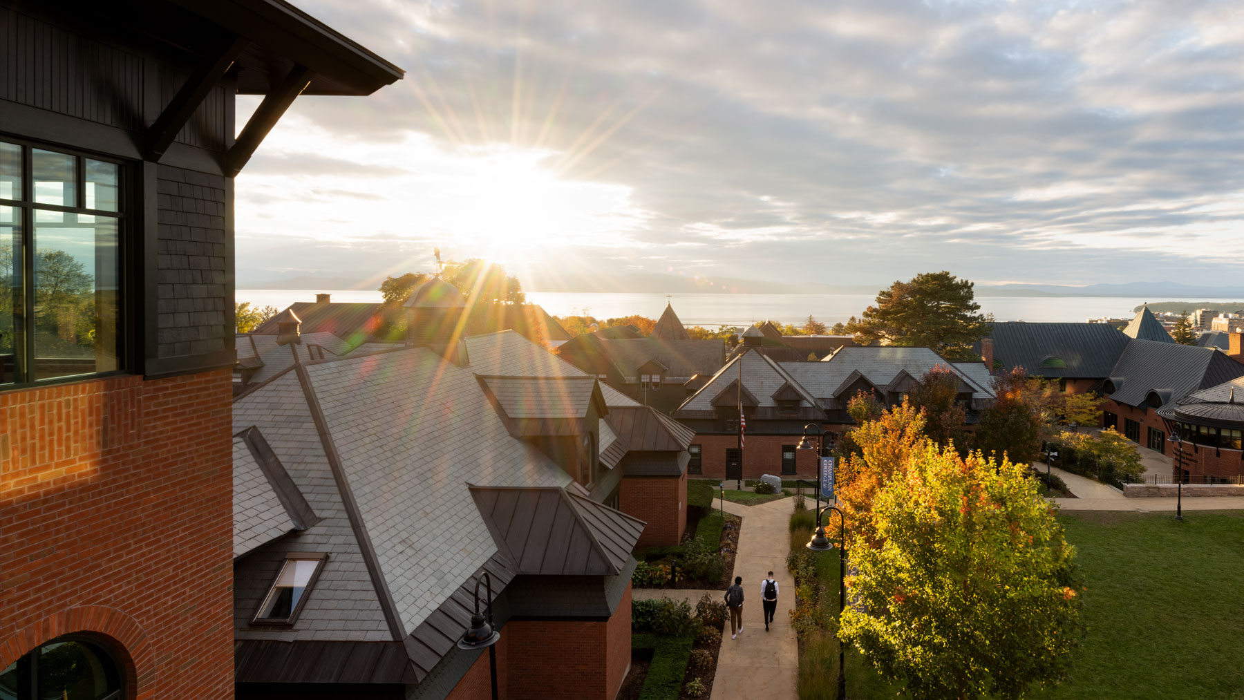 Appreciative Inquiry at Champlain College Events Archive - Appreciative Inquiry at Champlain College