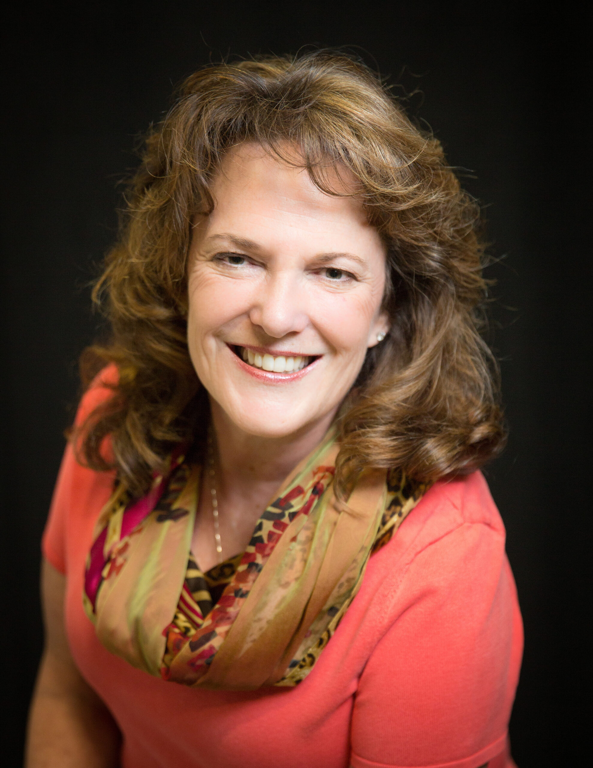 Appreciative Inquiry at Champlain College Berg, Jodi - Appreciative ...