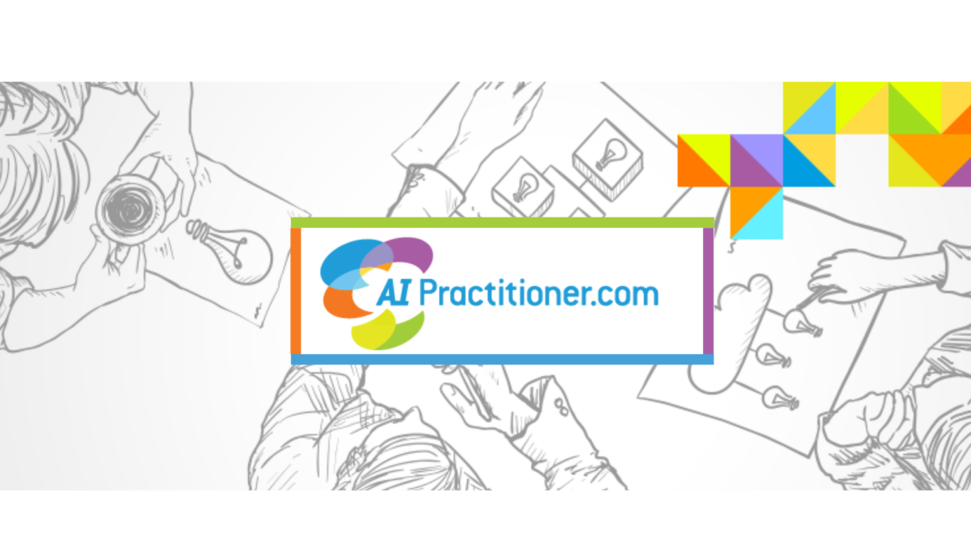 Appreciative Inquiry at Champlain College AI Practitioner Journal ...