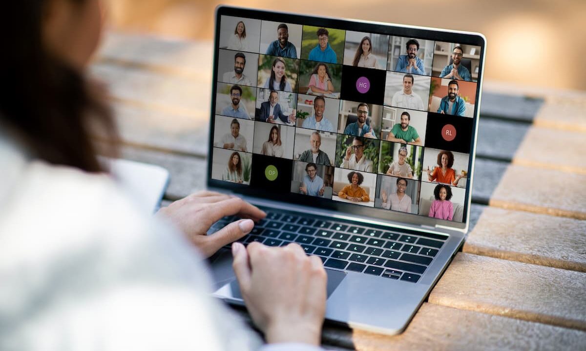 Appreciative Inquiry at Champlain College Appreciative Inquiry Foundations + Certification ...